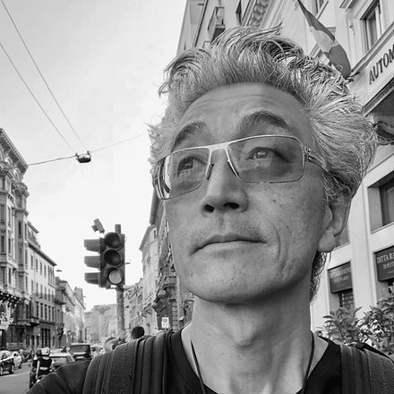 Rick Lee - Hansen Interiors