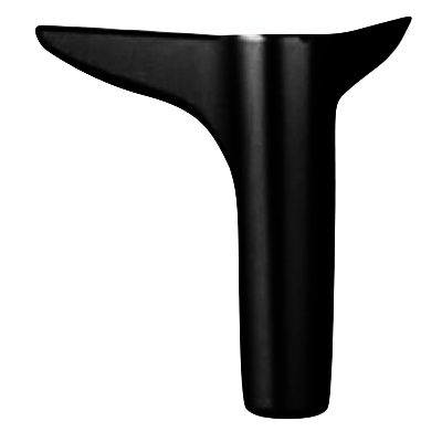 Materials Page - Hansen Interiors