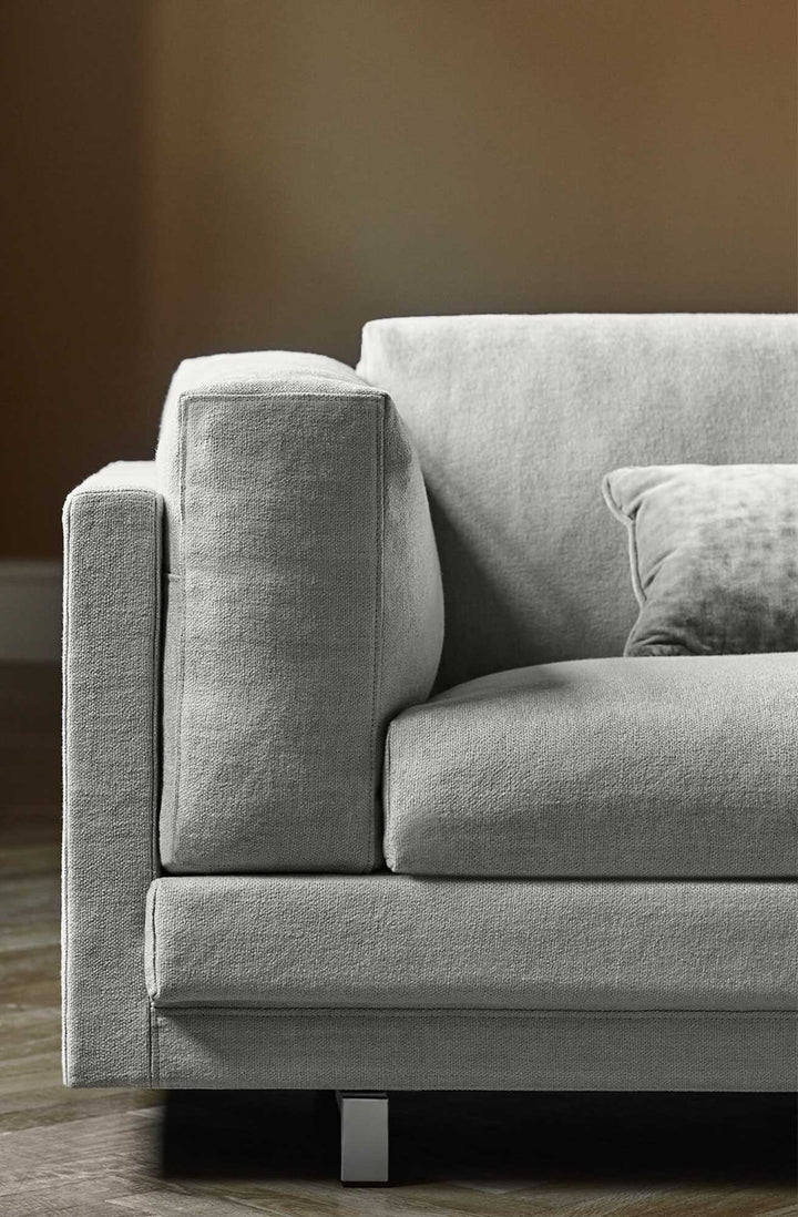 Eilersen Tub Sofa Quick Ship Hansen Interiors