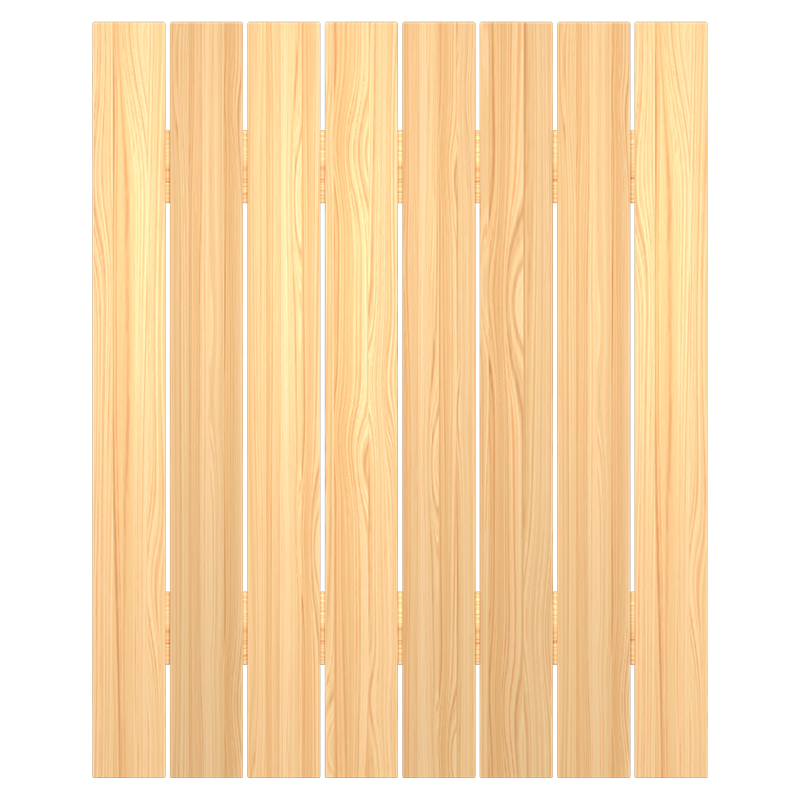 Avanti Infinity Addition +60" - Hansen Interiors