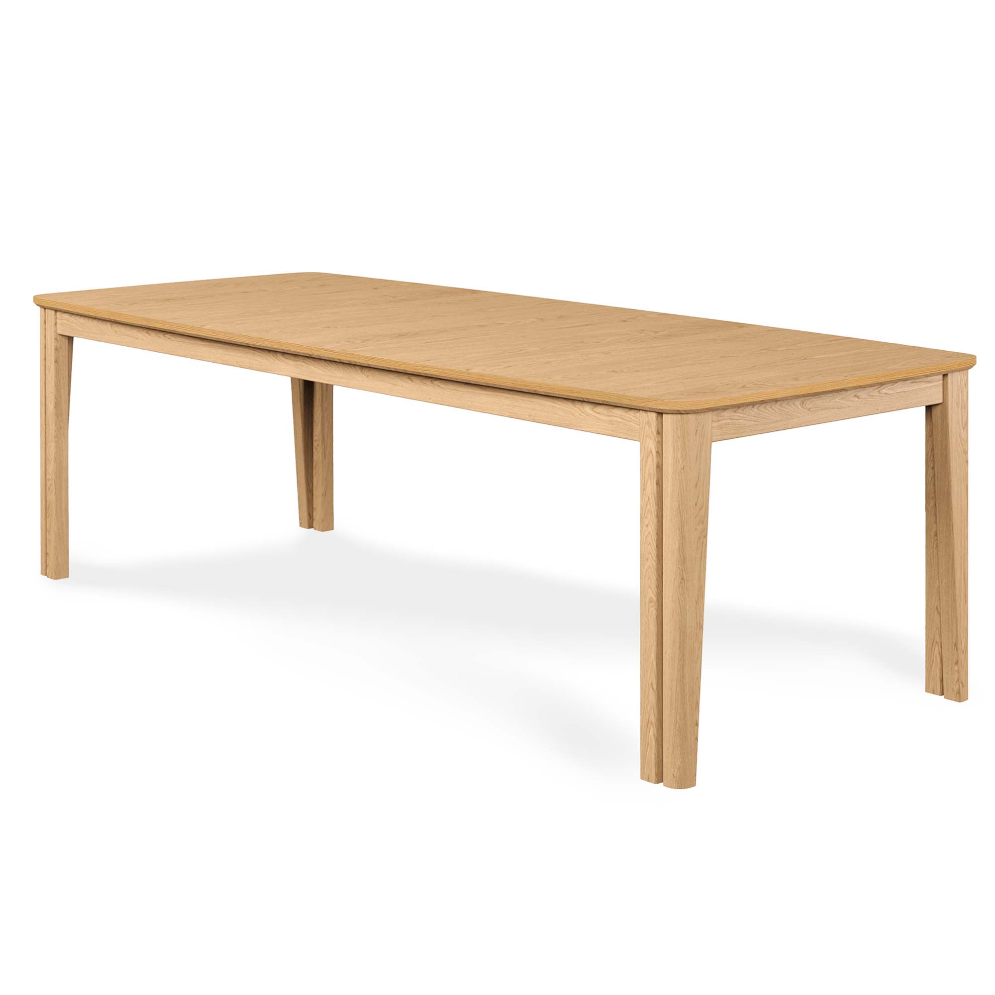 108 extendable dining table store