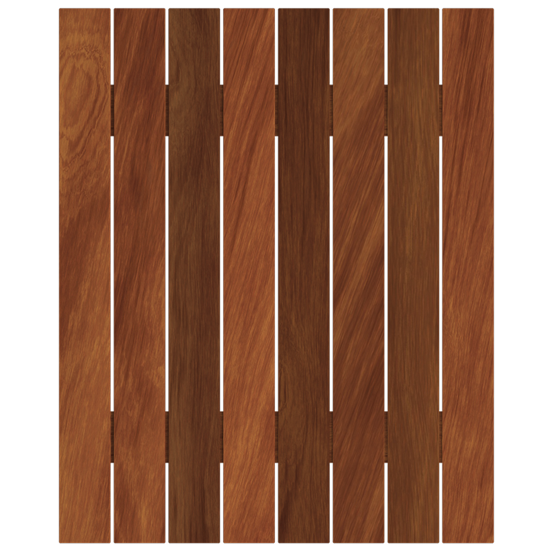 Avanti Infinity Addition +60" - Hansen Interiors