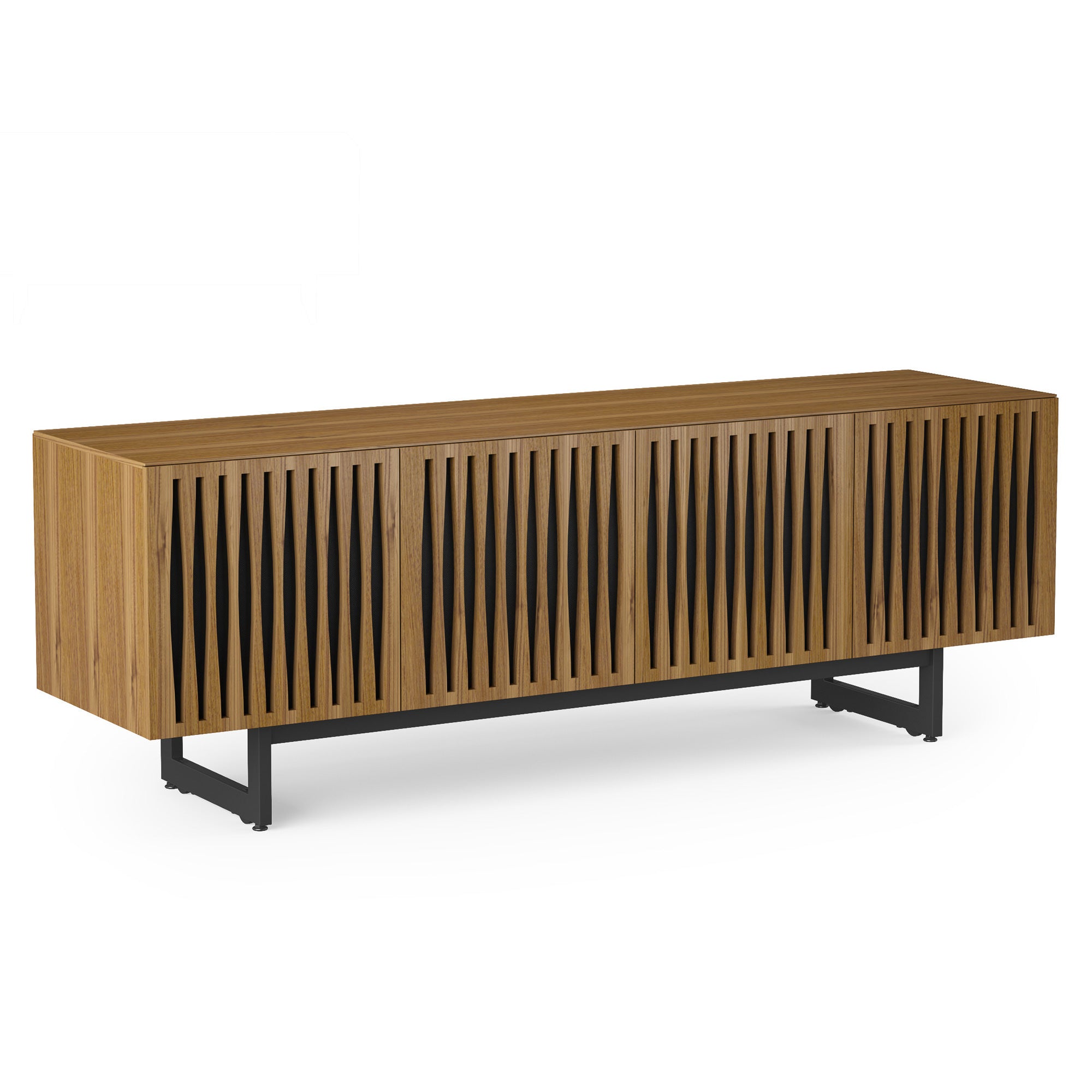 Bdi Elements Cabinet | Cabinets Matttroy