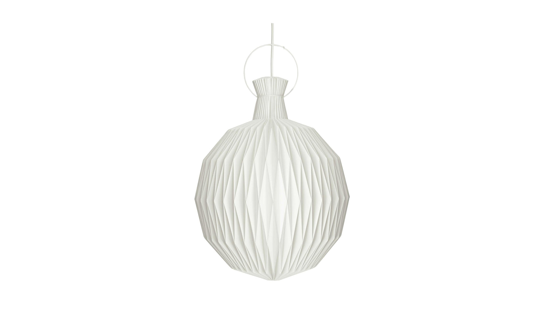 Le Klint The Lantern 101 Small - Hansen Interiors - Hansen Interiors