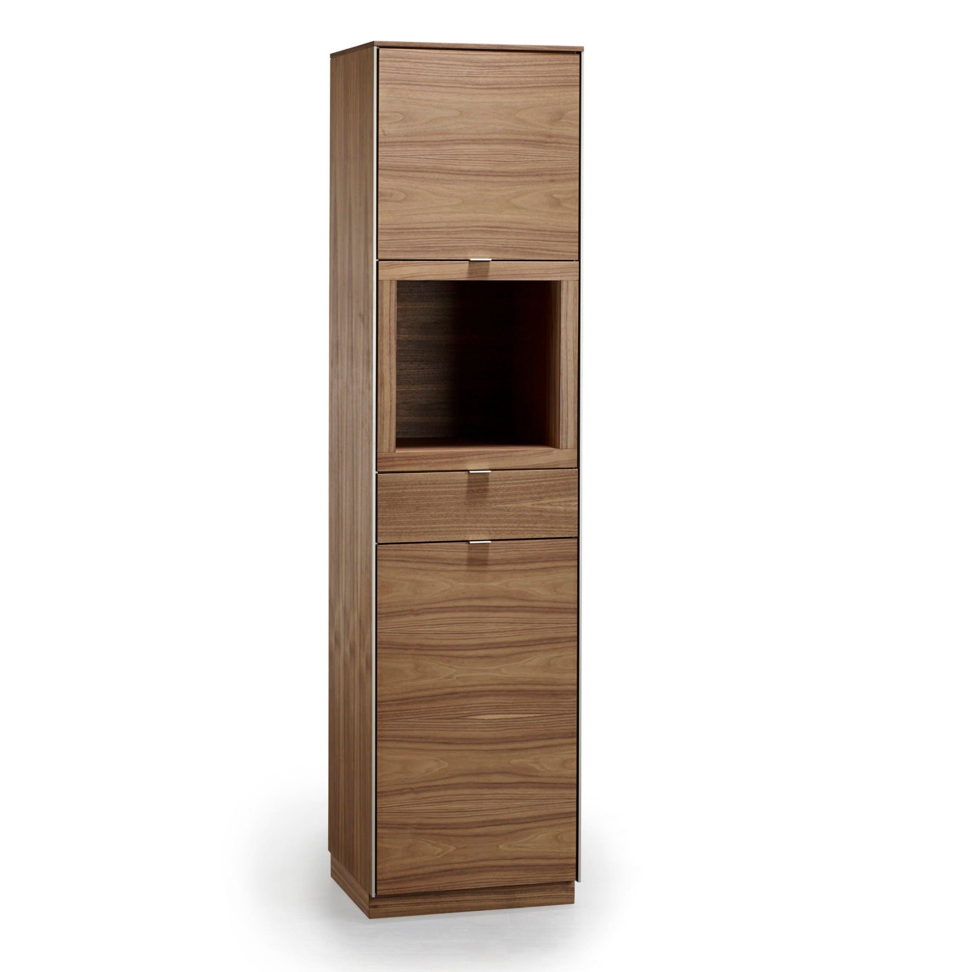 Skovby SM 914 Display Cabinet Hansen Interiors