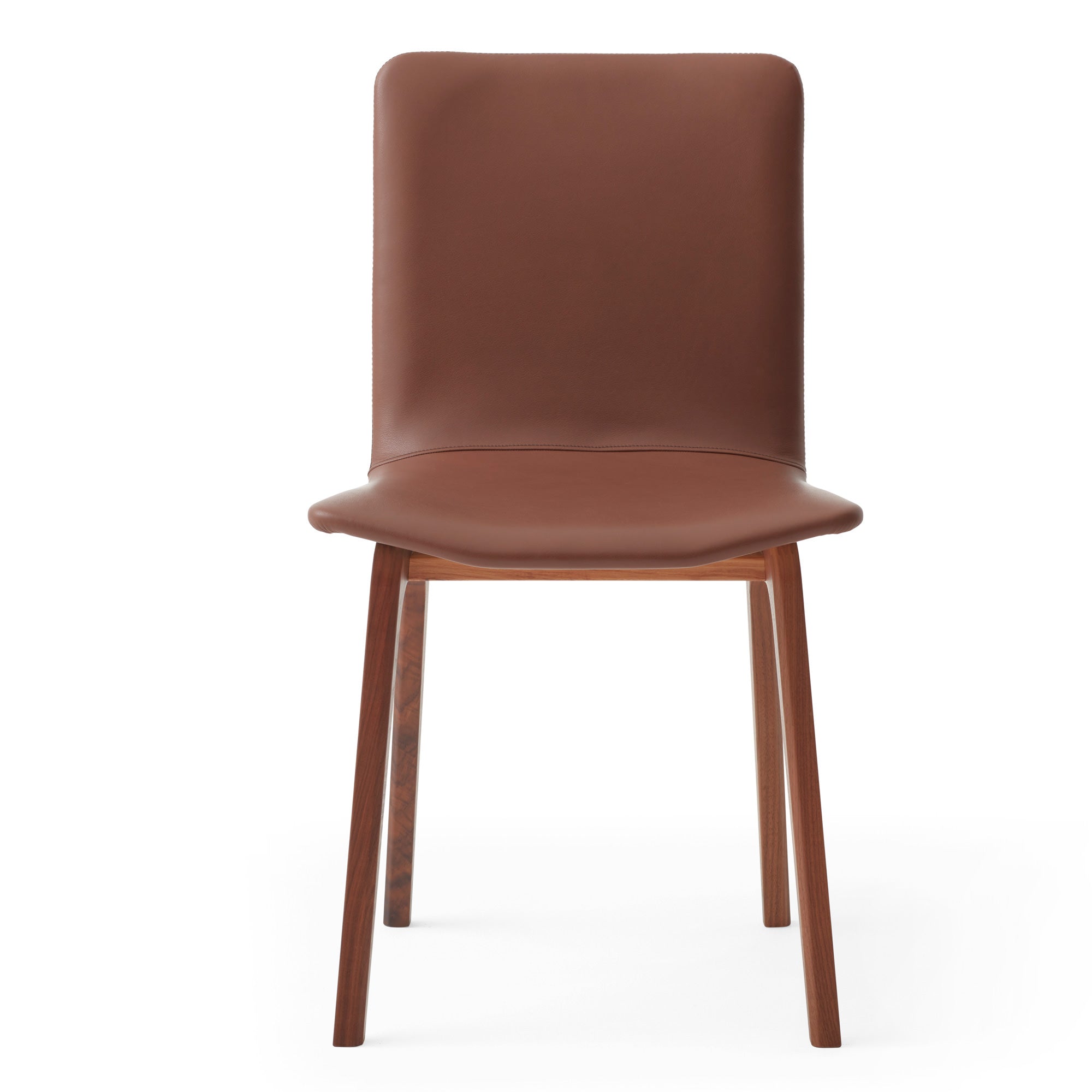 Skovby SM 811 Flex Dining Chair - Hansen Interiors