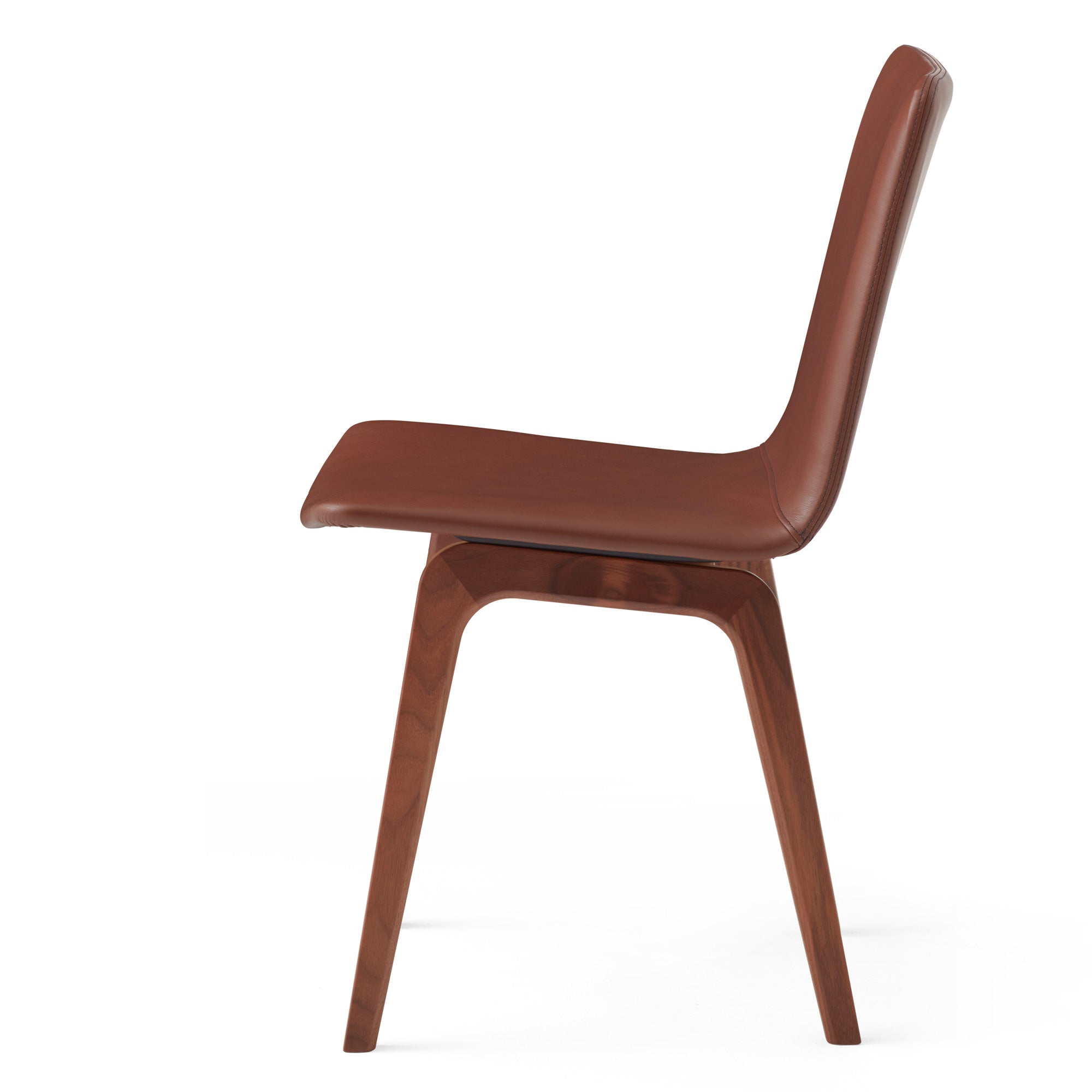 Skovby SM 811 Flex Dining Chair - Hansen Interiors