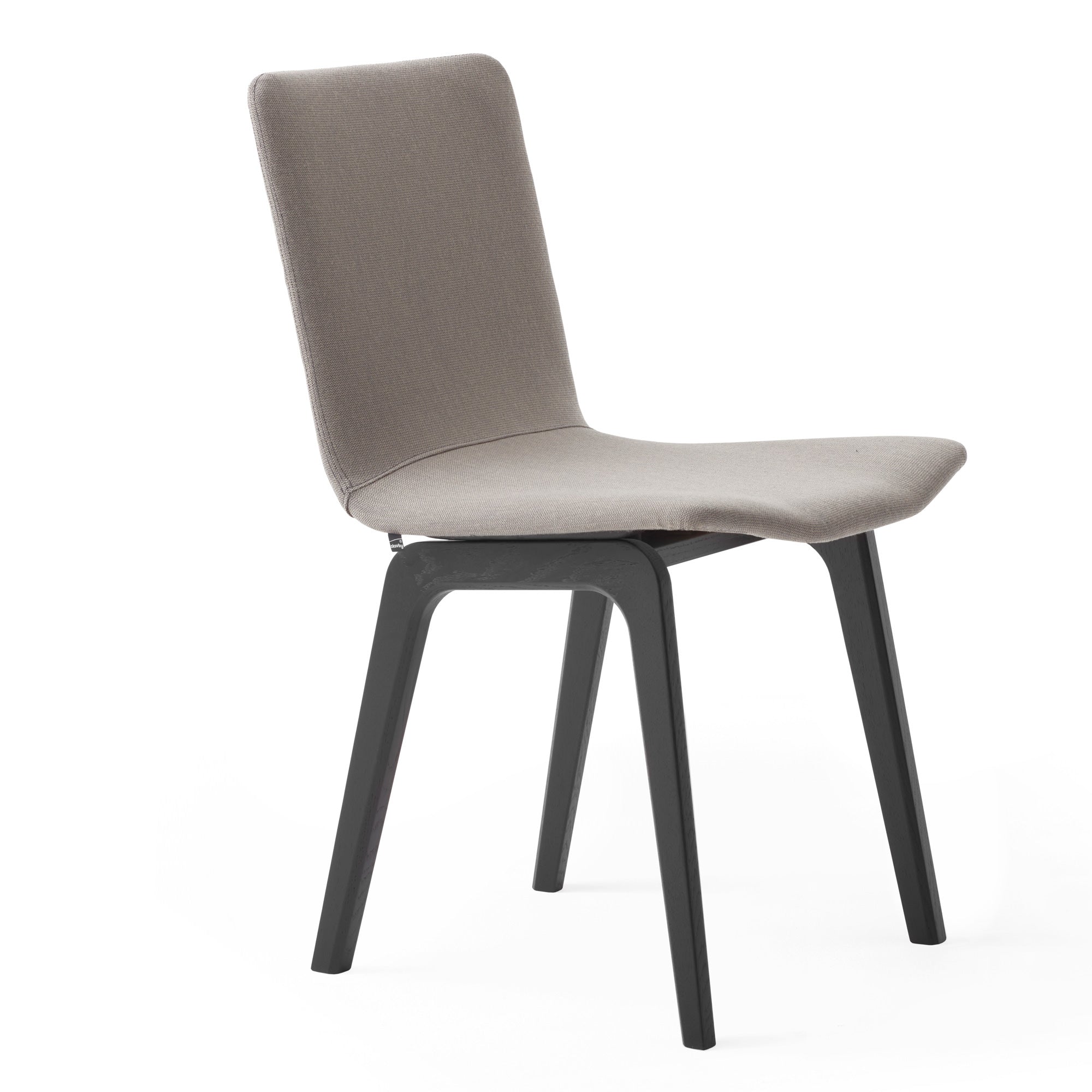 Skovby SM 811 Flex Dining Chair - Hansen Interiors