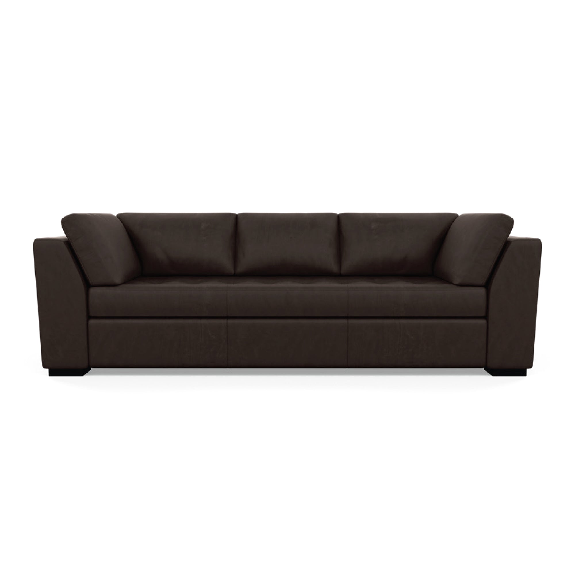 Astoria sofa set store