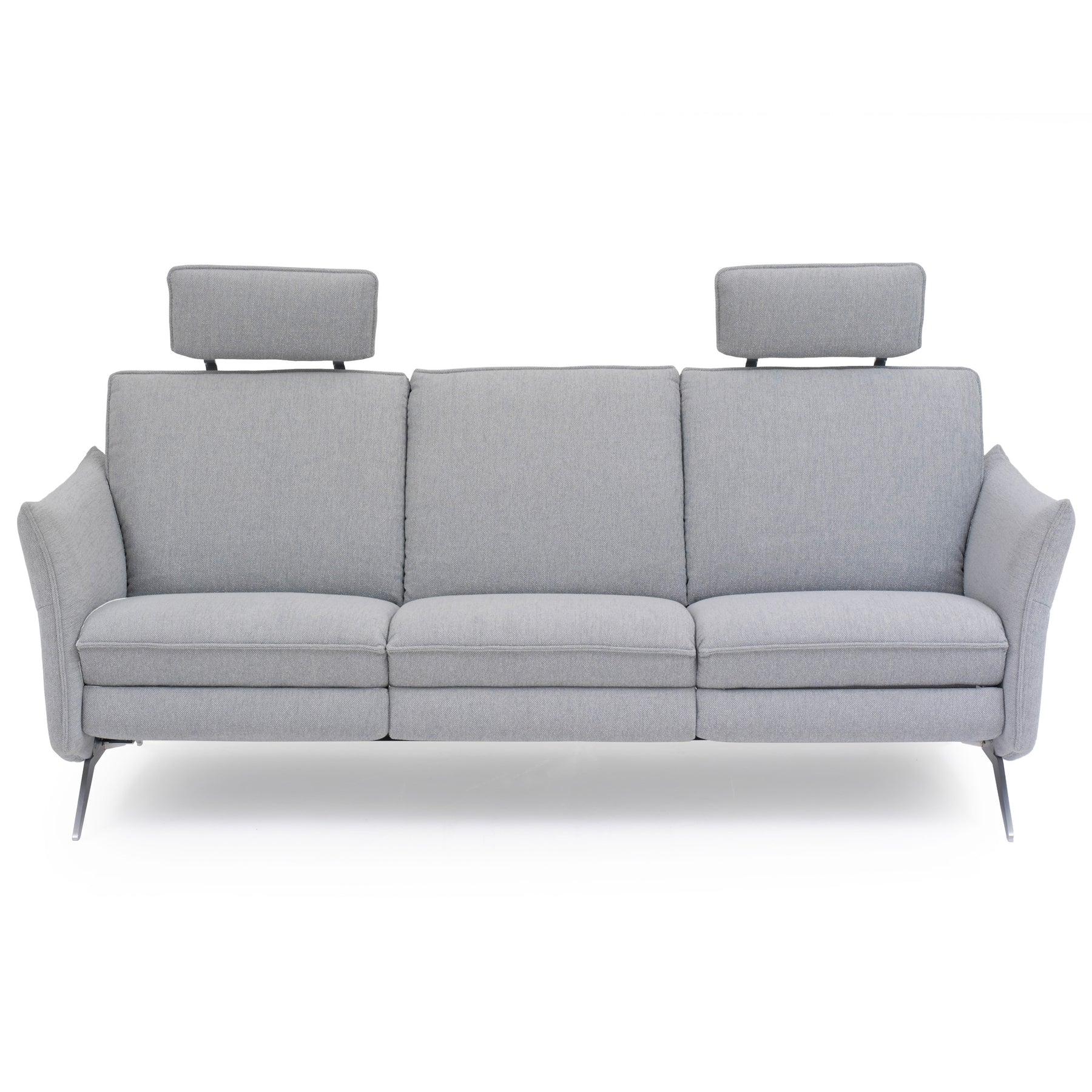 Siegfried Sofa - Hansen Interiors
