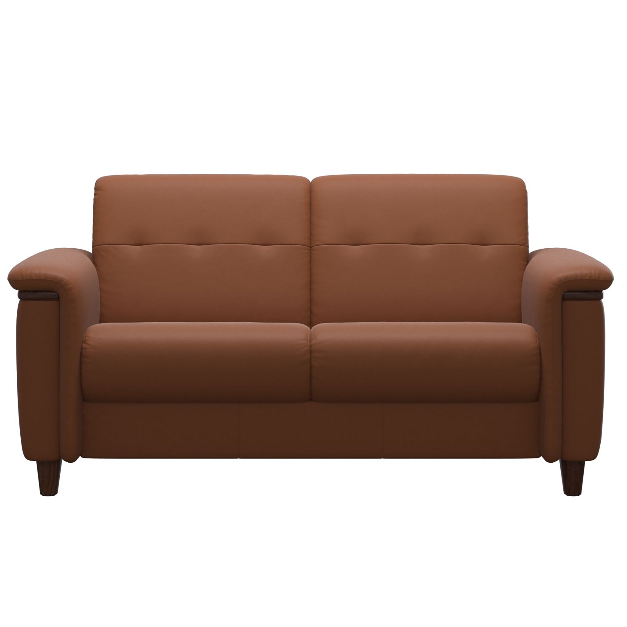 Stressless Flora 2 Seat - Hansen Interiors