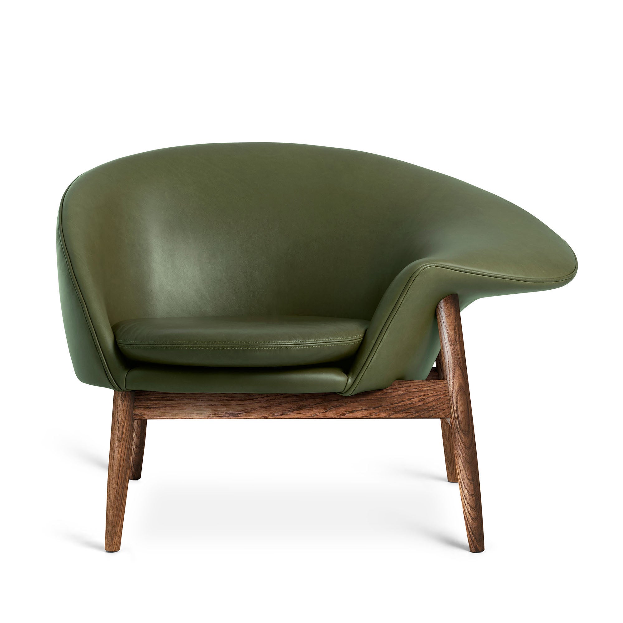 Fried egg chair store